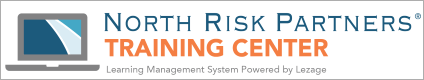 North Risk Partners Training Center
